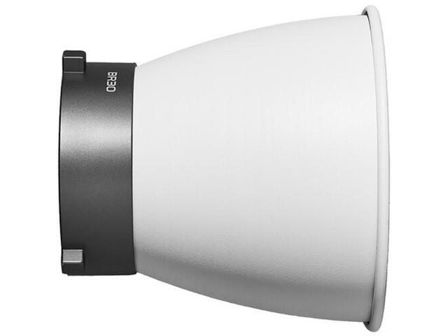 Click here for Godox BR30 Reflector for Litemons LA Series (White... prices