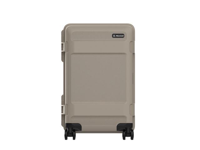 Click here for Pelican Pelican ATX 22 Waterproof Wheeled Carry-On... prices