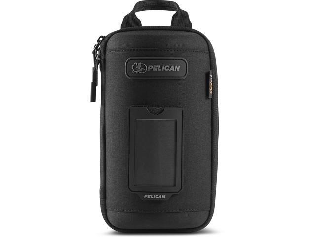 Click here for Pelican Pelican AVP-S ModPak AV Pouch Black prices