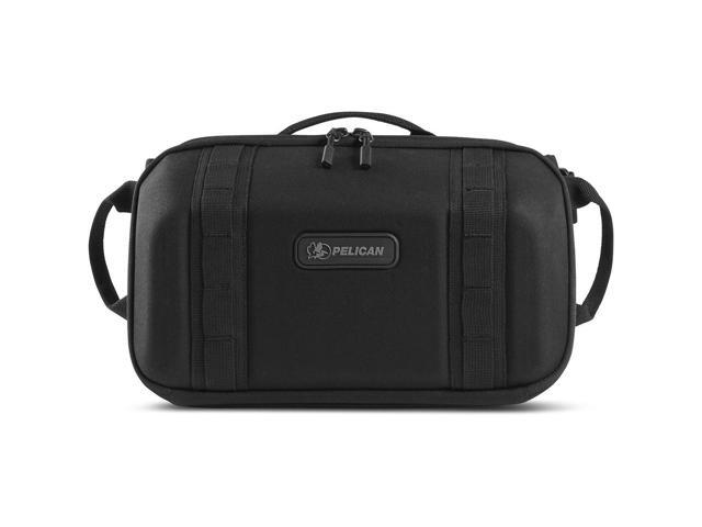 Click here for Pelican Pelican Aegis Series SXH5 Protective Waist... prices