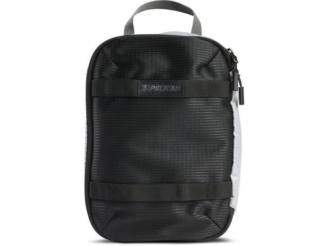 Click here for Pelican Pelican PCM ModPak Packing Cube  Medium Ch... prices