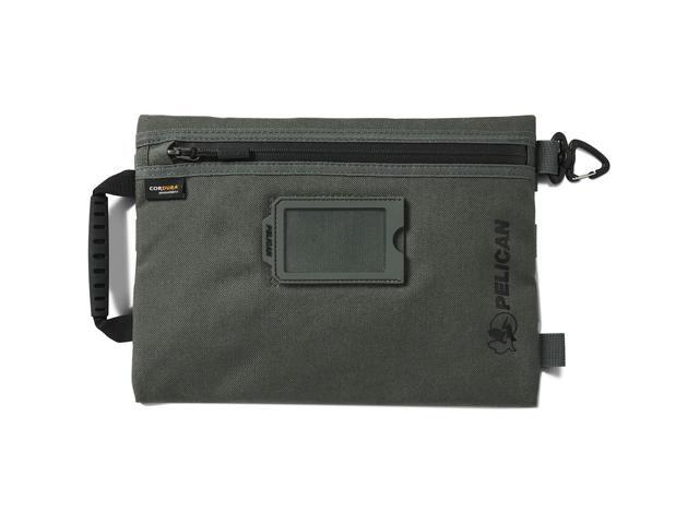 Click here for Pelican Pelican SPL ModPak Storage Pouch  Large Ch... prices