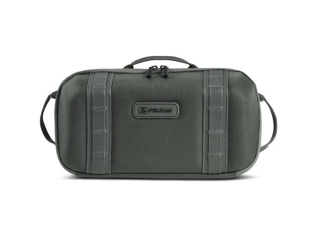 Click here for Pelican Pelican Aegis Series SXH5 Protective Waist... prices