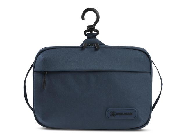 Click here for Pelican Pelican DK5 ModPak Travel Toiletry Bag Ind... prices