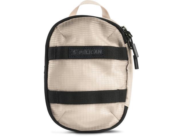 Click here for Pelican Pelican PCS ModPak Packing Cube  Small San... prices