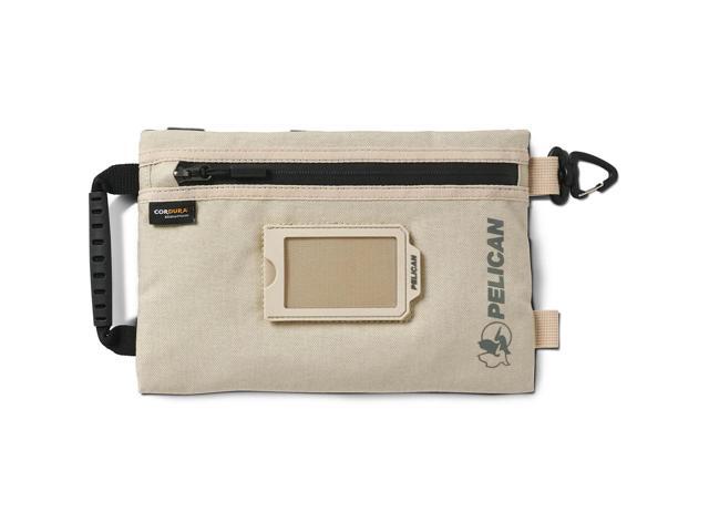 Click here for Pelican Pelican SPM ModPak Storage Pouch  Medium S... prices