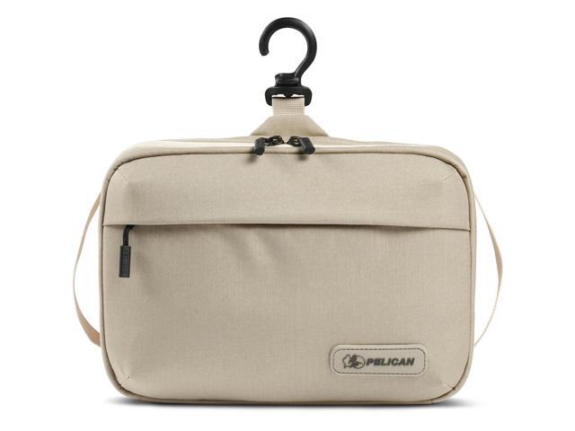 Click here for Pelican Pelican DK5 ModPak Travel Toiletry Bag San... prices