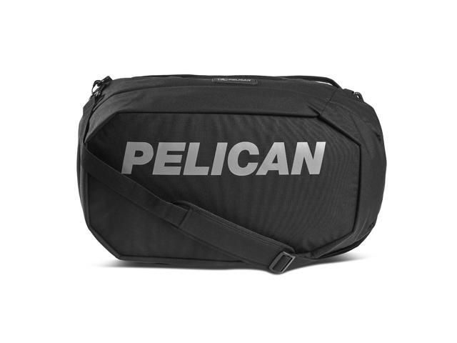 Click here for Pelican Pelican Aegis Series DX45 45L Travel Duffe... prices
