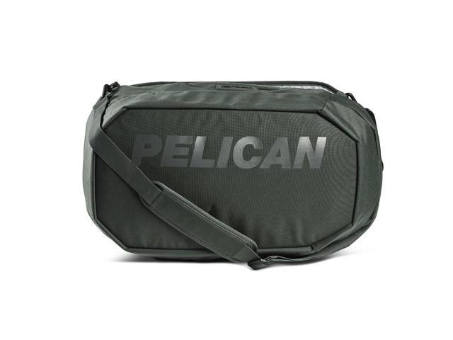Click here for Pelican Pelican Aegis Series DX45 45L Travel Duffe... prices