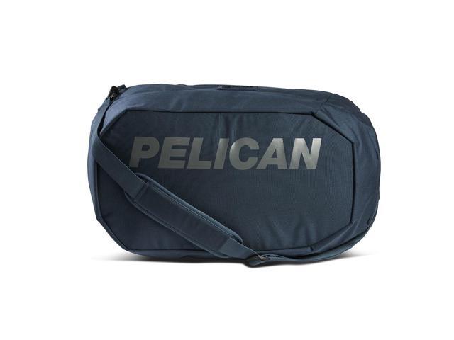 Click here for Pelican Pelican Aegis Series DX45 45L Travel Duffe... prices