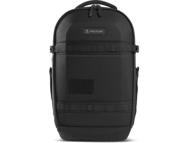 Click here for Pelican Pelican Aegis Series PX18 18L Travel Backp... prices