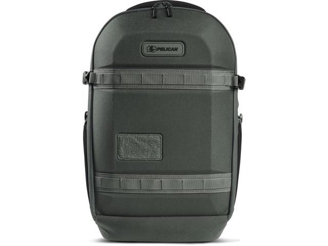 Click here for Pelican Pelican Aegis Series PX18 18L Travel Backp... prices