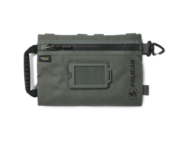 Click here for Pelican Pelican SPM ModPak Storage Pouch  Medium C... prices