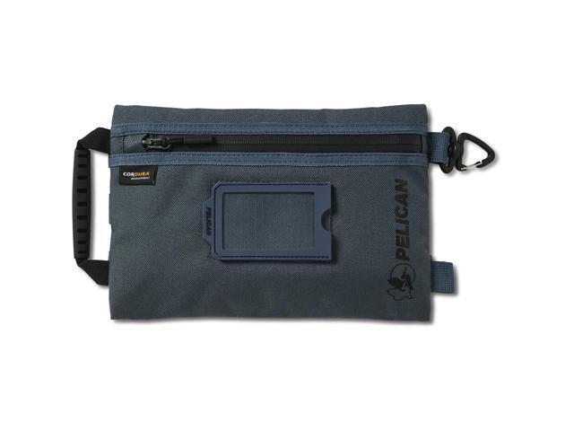 Click here for Pelican Pelican SPM ModPak Storage Pouch  Medium I... prices