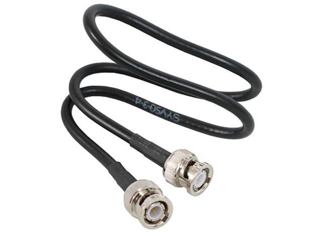 Click here for Galaxy Audio 18 BNC Extension Cable for Front Moun... prices