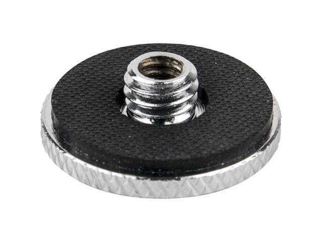 Click here for Kupo Female 1/4-20 to Male 3/8-16 Thread Adapter B... prices