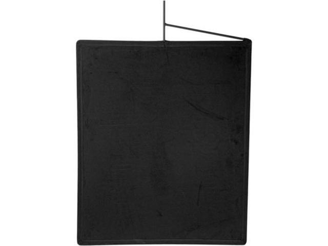 Click here for Matthews 30x36 Solid Black Flag. #169001 prices