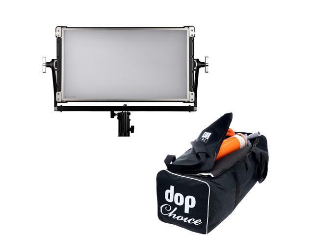 Click here for Creamsource Vortex8 Soft 2x1 650W RRGBBW LED Light... prices