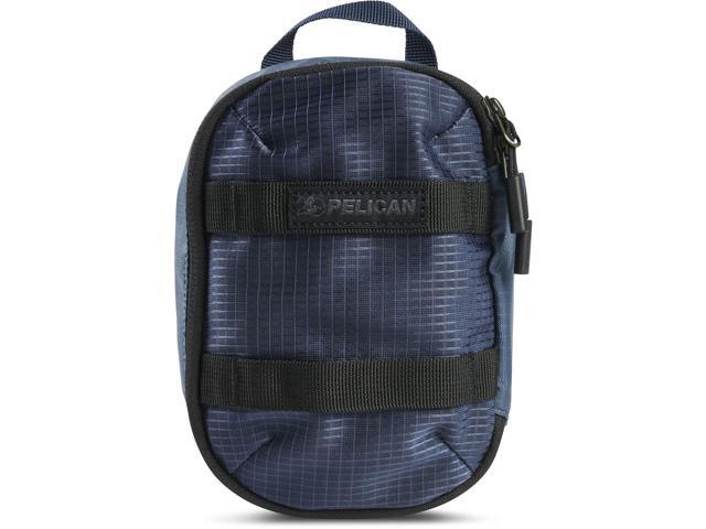 Click here for Pelican Pelican PCS ModPak Packing Cube  Small Ind... prices