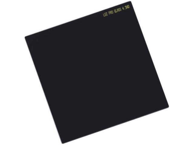 Click here for Lee Filters ProGlass 100x100mm IRND 15 Stop 4.5 ND... prices