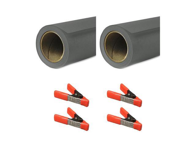 Click here for Savage 53x36 Widetone Seamless Background Paper  T... prices