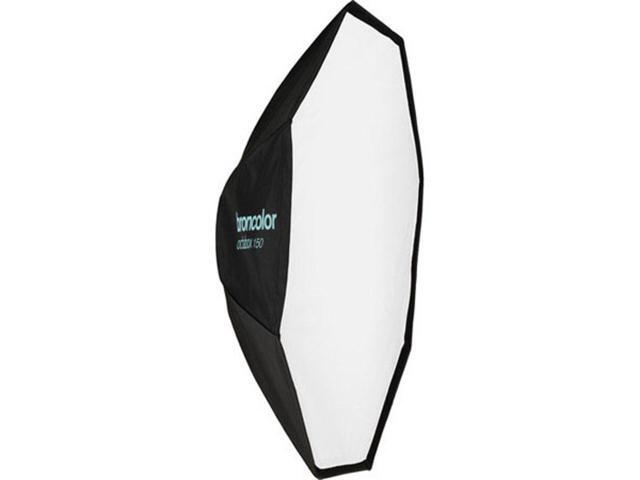 Click here for Broncolor 4.9 (1.49m) Octabox prices