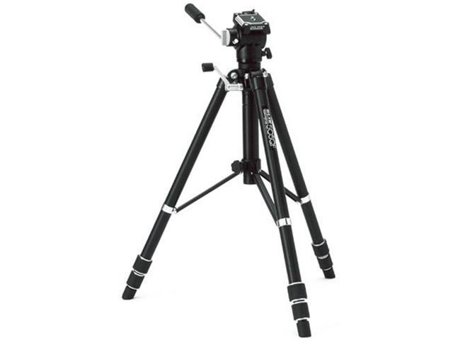 Click here for Slik 505QF 3-Section Aluminum Tripod with 2-Way Pa... prices