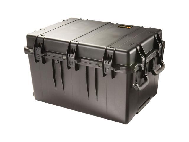 Click here for Pelican Storm iM3075 Case No Foam or Divider  Blac... prices
