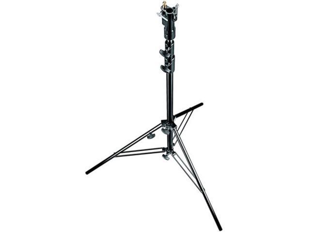 Click here for Manfrotto 10.6 Aluminum Air Cushioned Senior Cine... prices