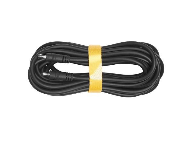 Click here for Godox TP-DC5 16.4 DC Connect Cable for Pixel Serie... prices