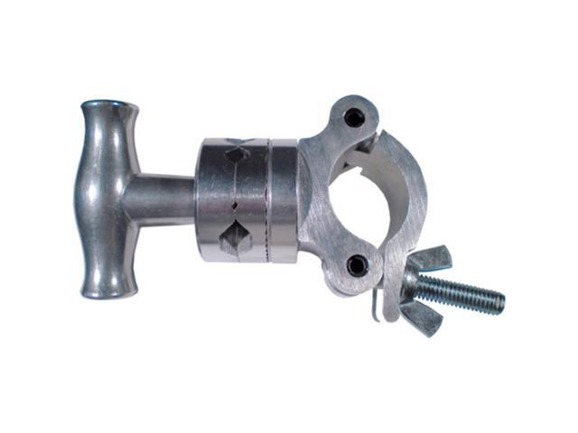 Click here for Kupo Grip Head with Half Coupler prices