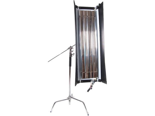 Click here for Came-TV 4 300W 4 Cool Daylight Fluorescent Camera... prices