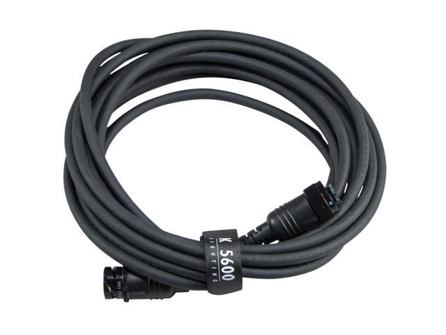 Click here for K 5600 25 Head Extension Cable for Joker 200  400... prices