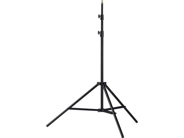 Click here for Photoflex 8-2 Medium Weight Lightstand with 5/8 Mo... prices