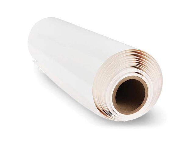 Click here for Breathing Color 17M Satin Canvas  60x75 Roll #1455... prices