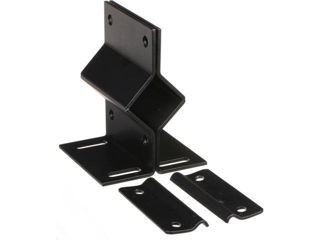 Click here for Manfrotto Girder Mounting Bracket for Fixing Rail... prices