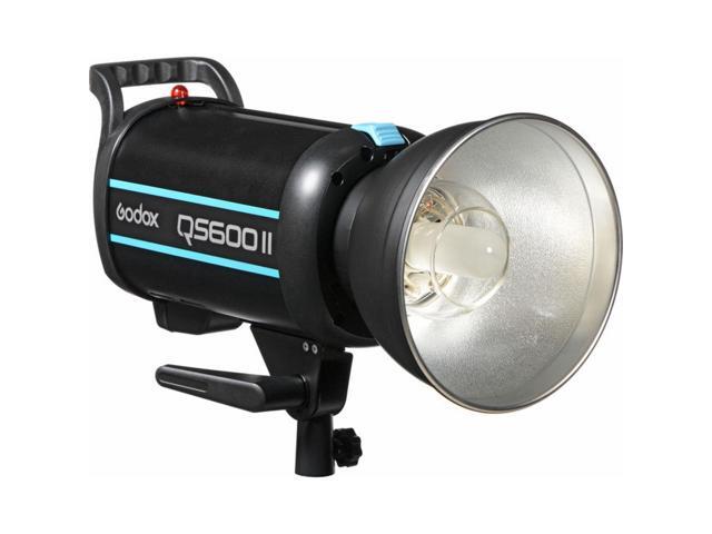 Click here for Godox QSII Series QS600II 600Ws Strobe Flash Model... prices