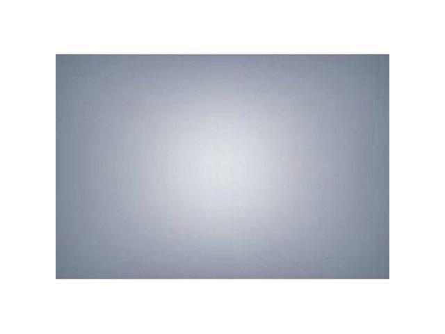 Click here for Lee Filters Heavy Frost 48x25 Gel Filter Roll  1 C... prices