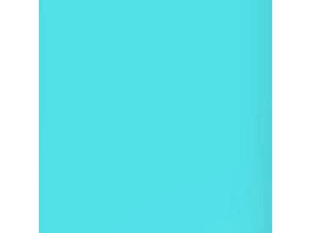 Click here for Lee Filters No Color Blue 48x25 Roll Gel Filter prices