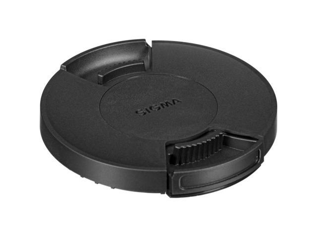 Click here for Sigma 49mm Front Cap for Global Vision Lenses #LCF... prices
