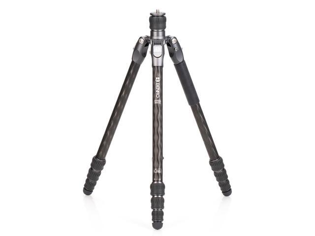 Click here for Benro Rhino One Series 4-Section Carbon Fiber Trip... prices