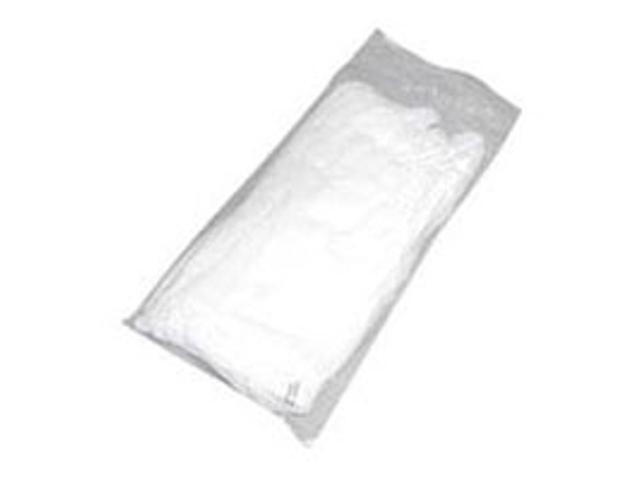 Click here for Adorama Darkroom Cotton Gloves - 4 Pairs Per Pack... prices