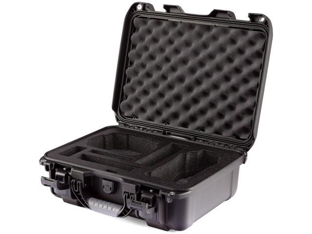 Click here for Nanuk Nanuk Case 920 w/foam (C2107) DJI AIR 3S Fly... prices