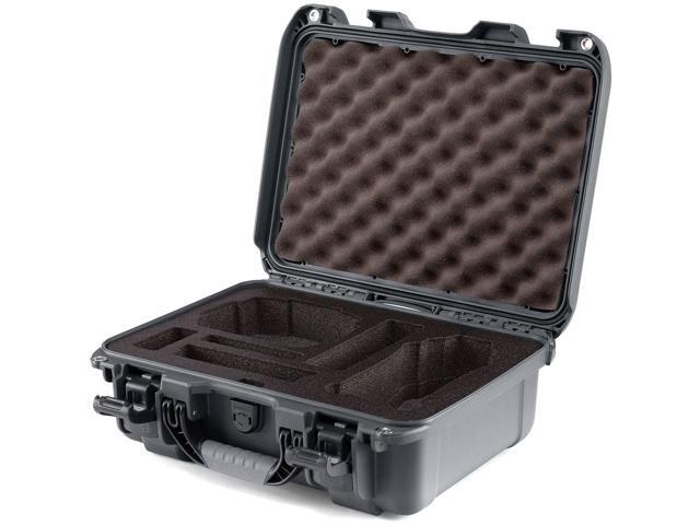 Click here for Nanuk Nanuk Case 920 w/foam (C2107) DJI AIR 3S Fly... prices