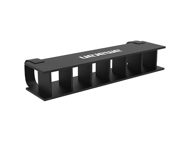 Click here for amaran 45 Degree Grid for PT1c RGB LED Pixel Tube... prices