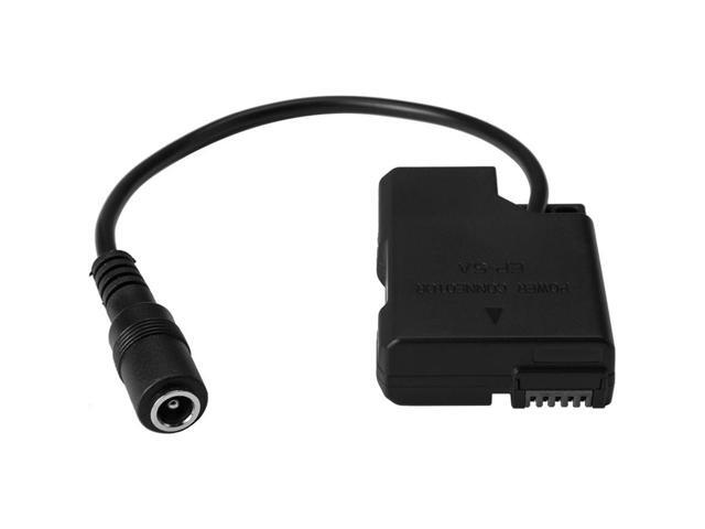 Click here for Tether Tools Case Relay Camera Coupler CRN5A Compa... prices