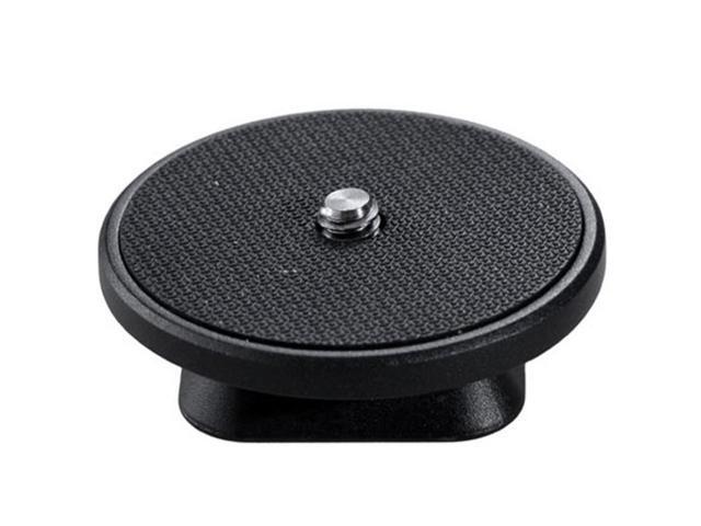 Click here for Vanguard QS-65GH Quick-Release Plate for GH-100 Pi... prices