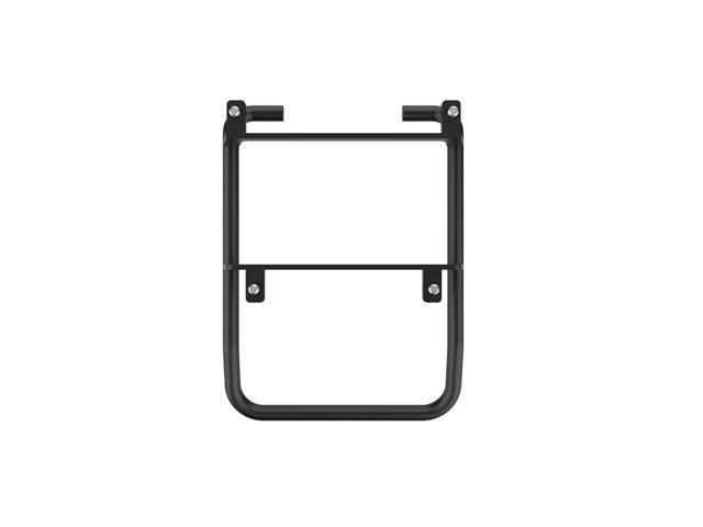 Click here for Aputure Skid for STORM 1000c/1200x LED Light prices