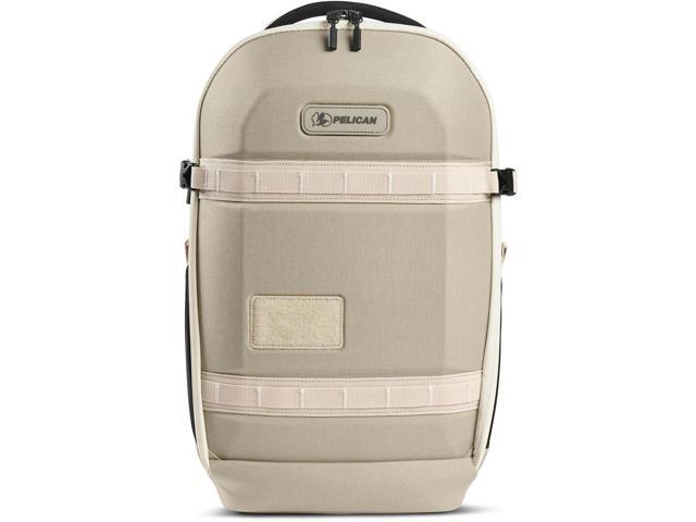 Click here for Pelican Pelican Aegis Series PX18 18L Travel Backp... prices