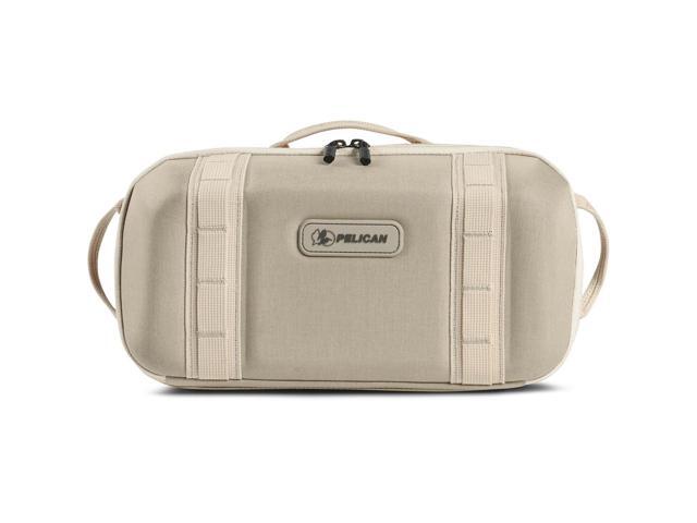 Click here for Pelican Pelican Aegis Series SXH5 Protective Waist... prices